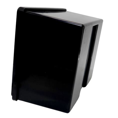 Image result for Ghost Controls Control Box Wire Holder