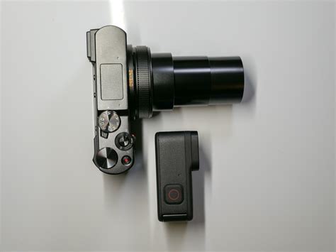 Image result for Compact Ultra Zoom Camera