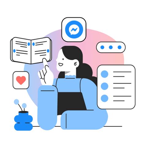 Image result for How to Print Messenger On Computer