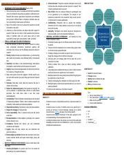 Image result for Systematic Random Sampling KTH