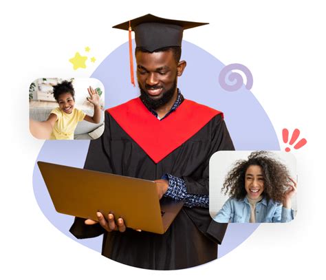 Image result for Class Graduation Video