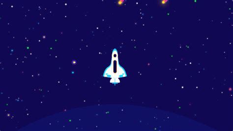 Image result for NASA Launch Animation