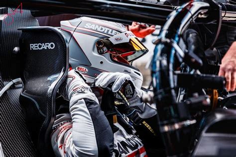 Image result for Real Cockpit View Racing