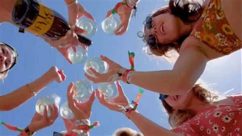 Image result for First Class Jam