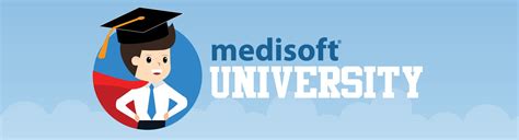 Image result for Medisoft Program
