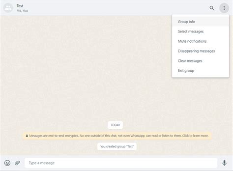 Image result for Send Multiple Messages On Whats App Using Python