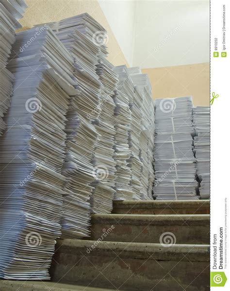 Image result for Paper Outpost Using Business Envelopes