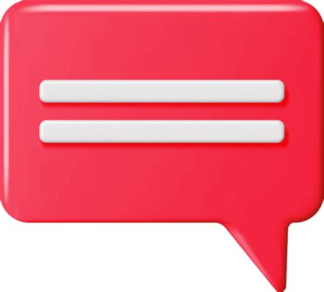 Image result for Comment PNG