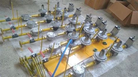 Image result for Multi Fuel Kit for Generators