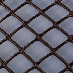 Image result for PVC Cage Netting