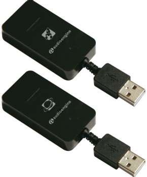 Image result for Audioengine Wireless Transmitter