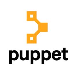 Image result for Devops Tools