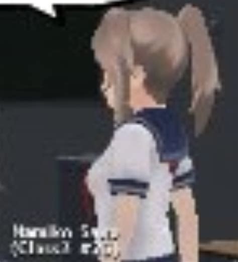 Image result for Hanako Simulator Mod Download