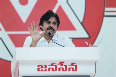 Image result for Java by Pawan