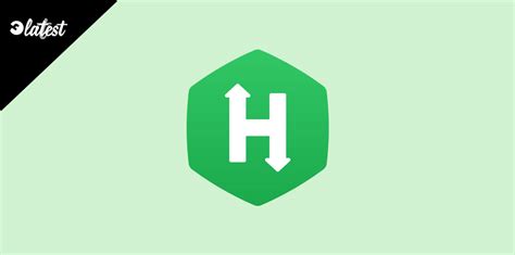 Image result for HackerRank HD Pictures