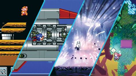 Image result for Fastest Speed Run