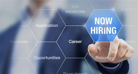 Image result for Creating More Jobs