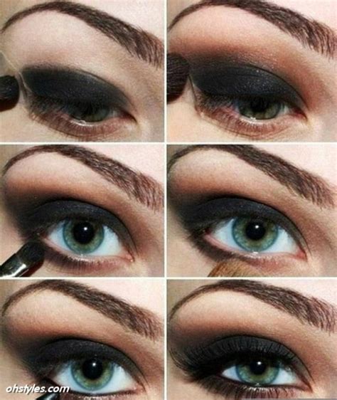 Image result for Professional Makeup Tutorials