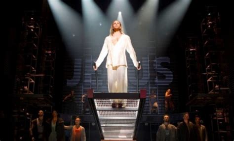 Image result for Java Con Dios Musik