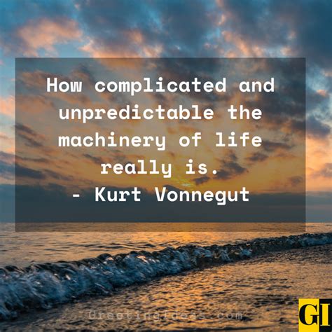 Image result for Unpredictable Weather Quotes