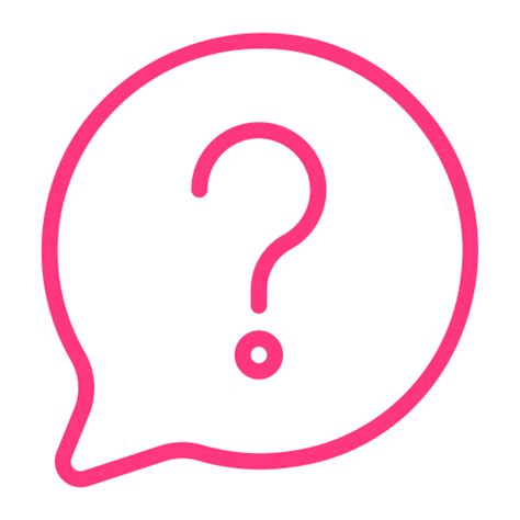 Image result for Interrogation Point Icon