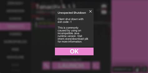 Image result for Astolfo Hack Client Download