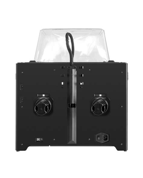 Image result for FlashForge Creator Pro Dual 3D Printer