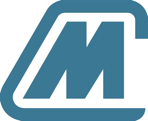 Image result for Methode Electronics Logo