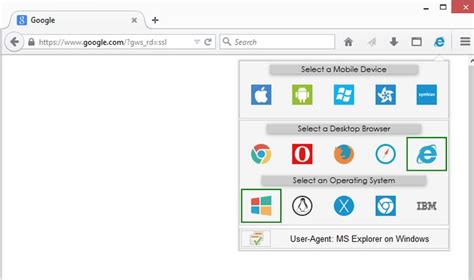 Image result for Add-Ons for Firefox Browser