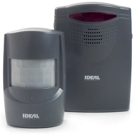 Image result for Motion Sensor Alert for Window