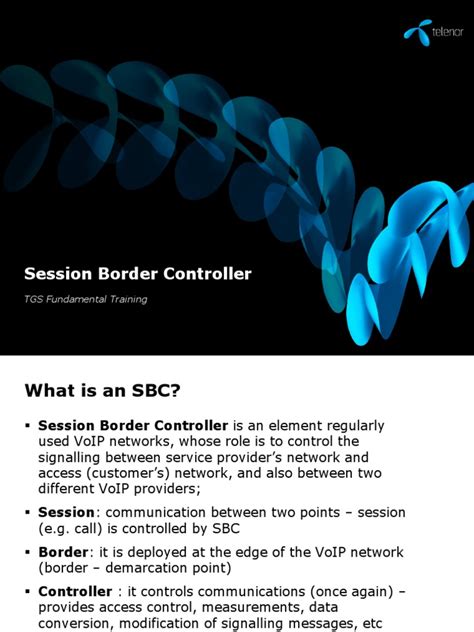 Image result for Session Border Controller