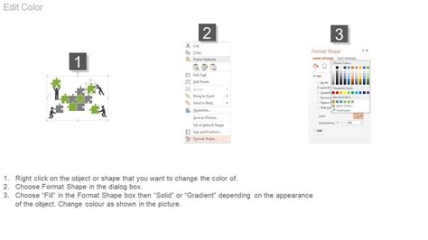 Image result for Problem Not Resolved PPT
