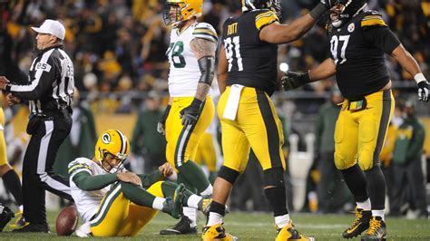 Image result for Defensive Line Stunts