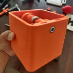 Image result for DIY Shifter Relocation