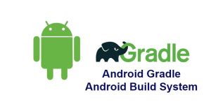 Image result for Gradle User Base