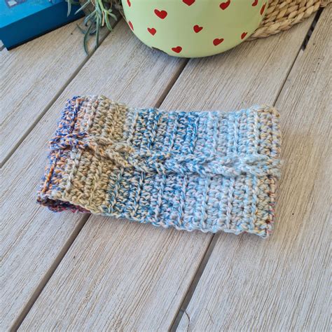 Image result for Phone Case Free Pattern
