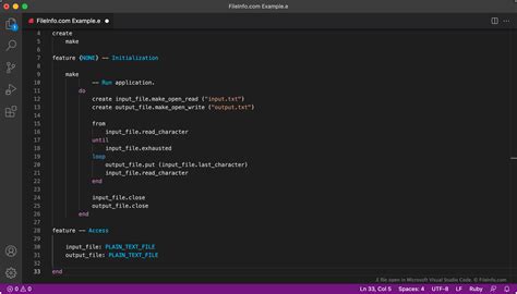 Image result for Open EnFile