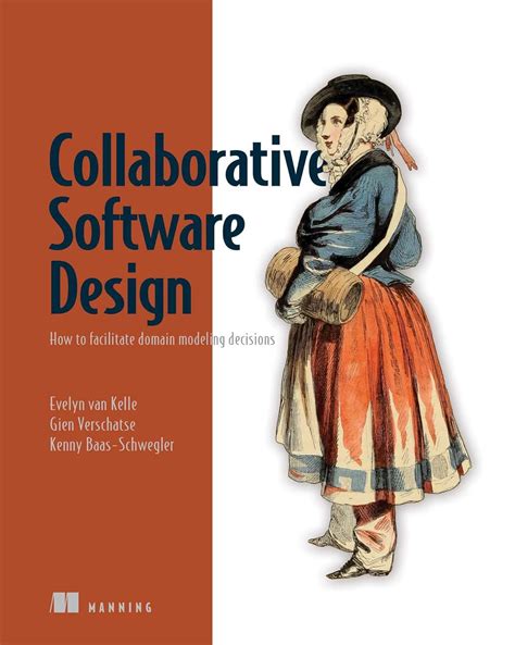 Image result for Collaborative Software