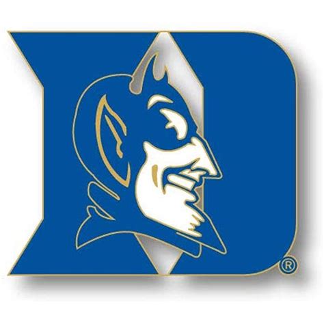 Image result for Code Blue Devil