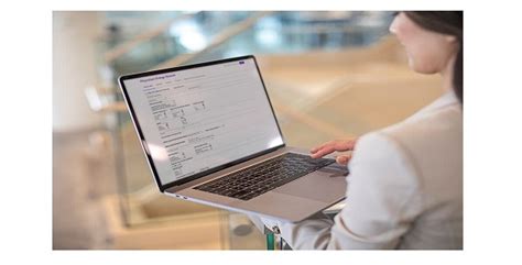 Image result for Definitive Health. API