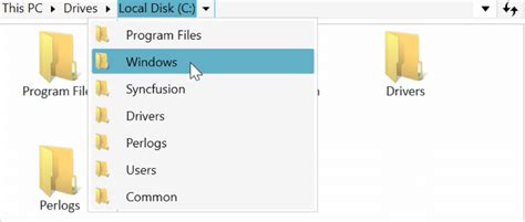 Image result for WPF Navigation Tutorial