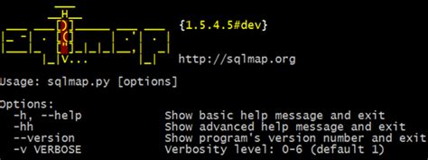 Image result for SQL Maps