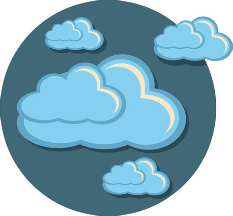 Image result for Open Source Code Cloud Png Icon