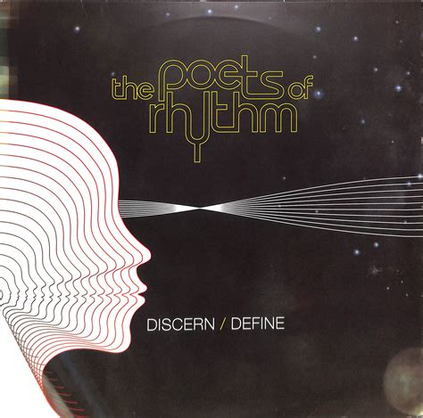 Image result for Define Discern