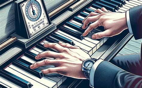 Image result for Fast Track Piano.com