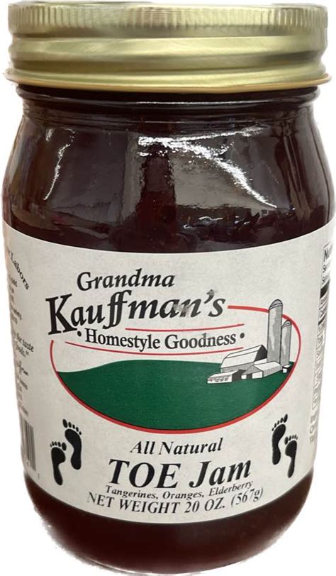 Image result for Toe Jam Cleaner