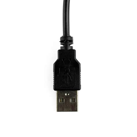 Image result for Raspberry Pi Video Cable