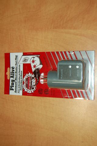 Image result for Testing Block Heater Resistance