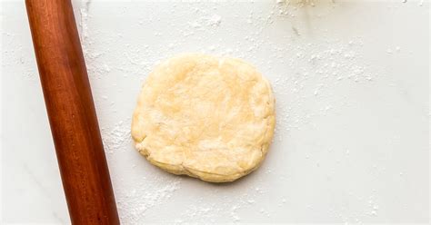 Image result for KitchenAid Mixer Pie Crust