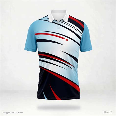 Image result for Sublimation Color Design